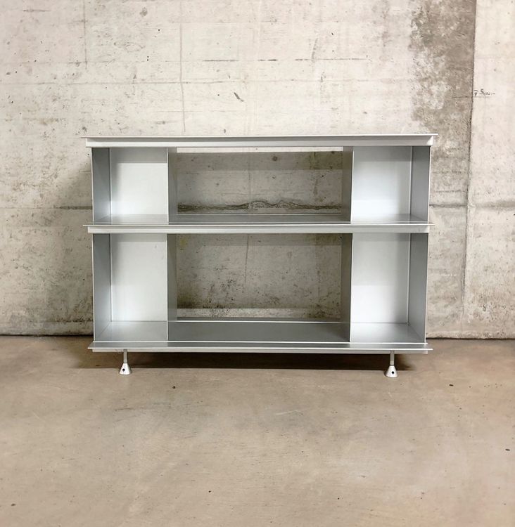 1 (von 2) regal zoll d . lukas buol & marco zünd . moormann | Kaufen auf Ricardo