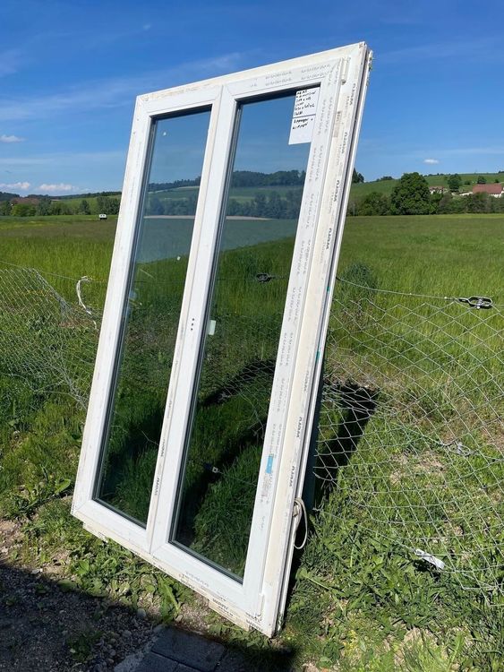 Fenster WERU | Kaufen auf Ricardo