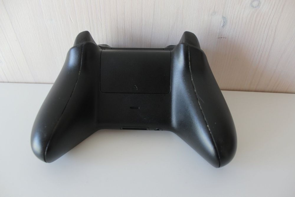 Microsoft XBOX ONE Controller Project Scorpio | Kaufen auf Ricardo Microsoft XBOX ONE Controller Project Scorpio | Kaufen auf Ricardo
