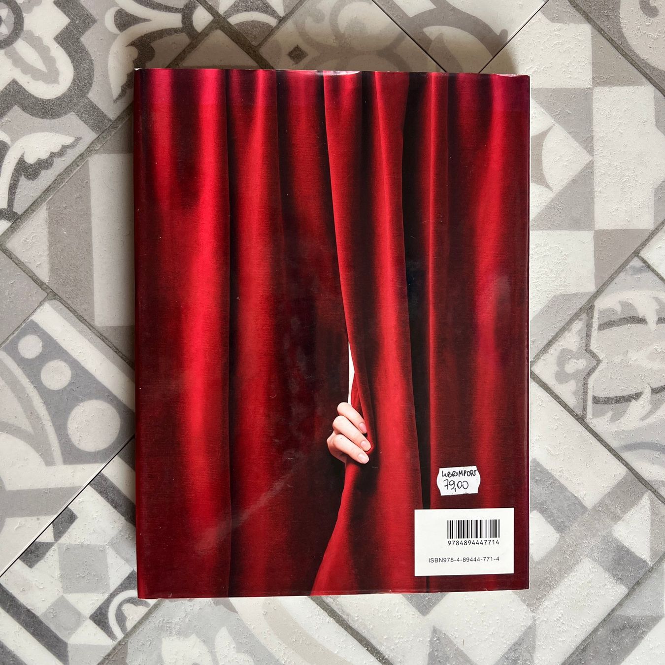 Graphic Design - Akiko Taki - New Food Shop Graphics (D'occasion) à ...