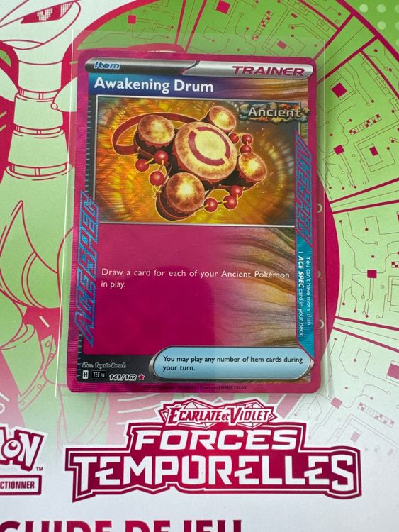 Carte Pokémon | Kaufen auf Ricardo