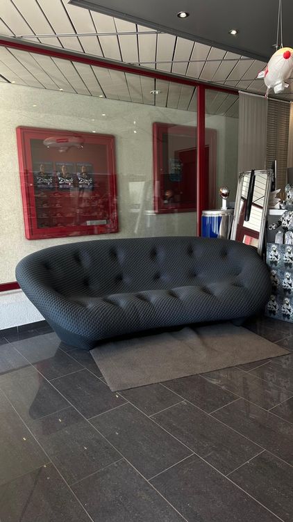 Sitemapcdatahttpsshopinf Inetcomroche Bobois Prix Usine Occasion