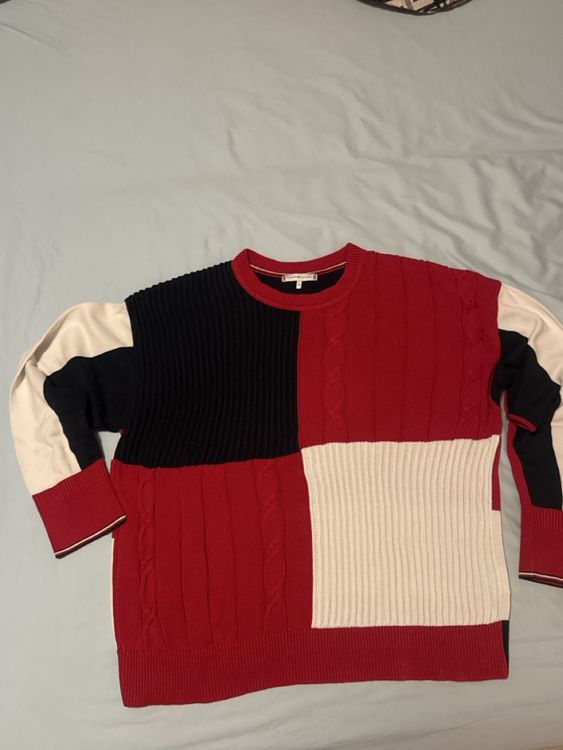 Tommy Hilfiger (Usato) a Sementina per CHF 26 – con consegna | Acquista ...