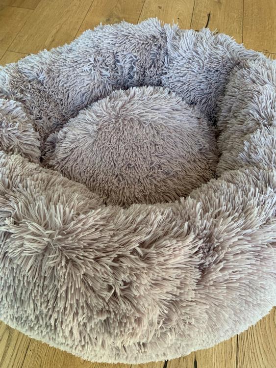 Hunde Nest flauschig NEU!! (Neu und originalverpackt) in Rheineck für ...