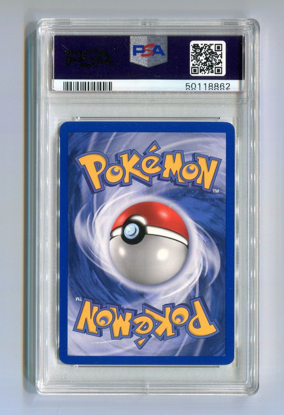 PSA 10 Meowth / Mauzi Holo Black Star Promo 013 (Neu (gemäss Beschreibung)) in Dornach für CHF ...
