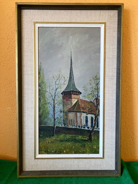 Max Clement (Gebraucht) in Plasselb für CHF 159 – mit Lieferung auf ...