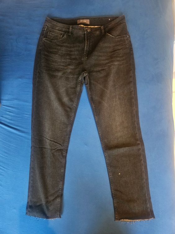 Mos Mosh Jeans, Gr. 31 (Gebraucht) in Aefligen für CHF 50 – mit ...