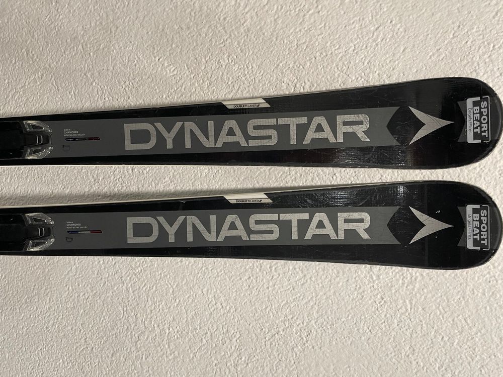 Dynastar Ski Speed Master SL mit Look SPX 12 Konect (Gebraucht) in Chur für CHF 250 – mit ...