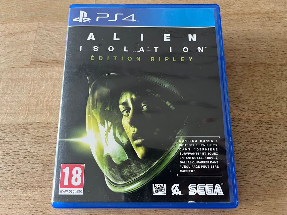 alien-isolation-ripley-edition-ps4-en-tr-s-bon-tat-fr-d-occasion