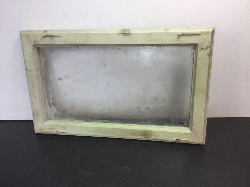 Stilvolle Gebraucht Fenster Kaufen Fotos