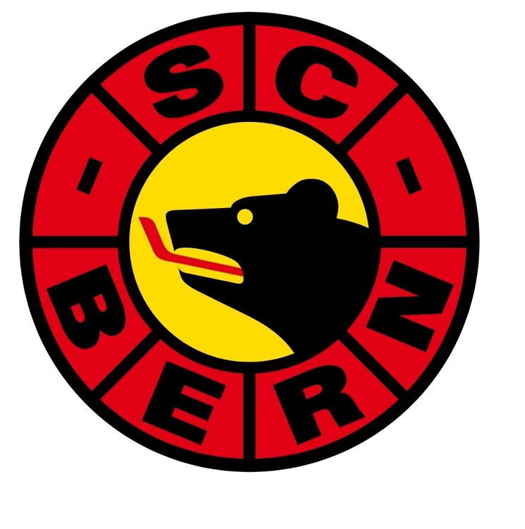 Ticket SCB Fribourg (Gebraucht) in Wichtrach für CHF 1 – nur Abholung ...