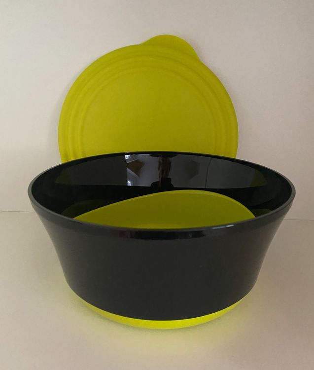 Tupperware - Eleganzia Set (Neu (gemäss Beschreibung)) in Kaufdorf für ...