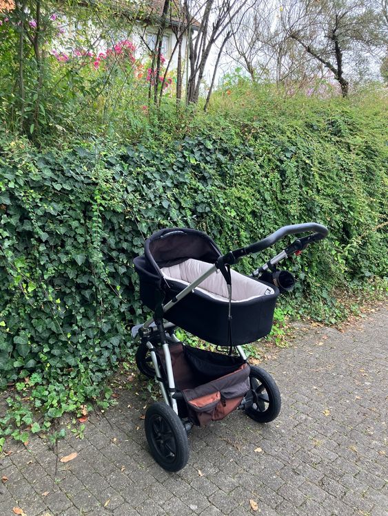 Spannende Gebrauchte Kinderwagen Kaufen Bilder