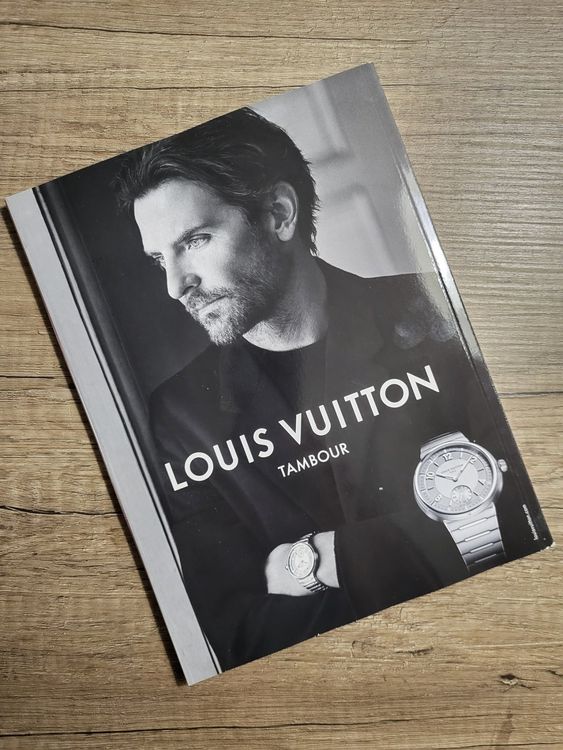 Monocle Magazin 02.24 #170 Tyler Brûlé Time for reboot 2024 (Neu ...