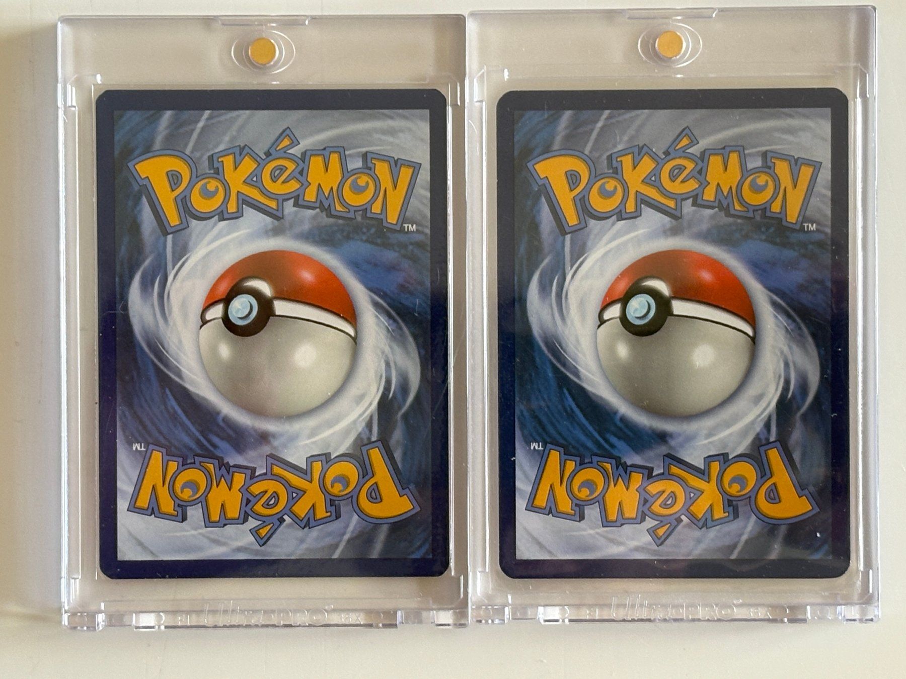 Charizard / Glurak 11/108 HOLO + REVERSE / BOSTERFRISH /RARE (Neu ...