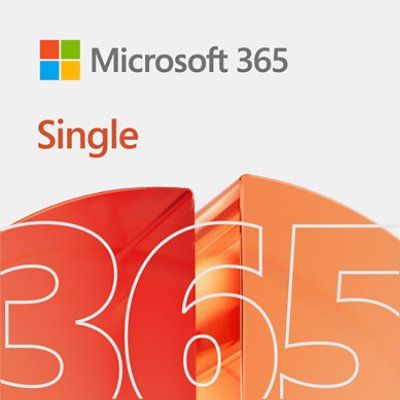 Product Key für Microsoft Office 365 single (Neu und originalverpackt ...