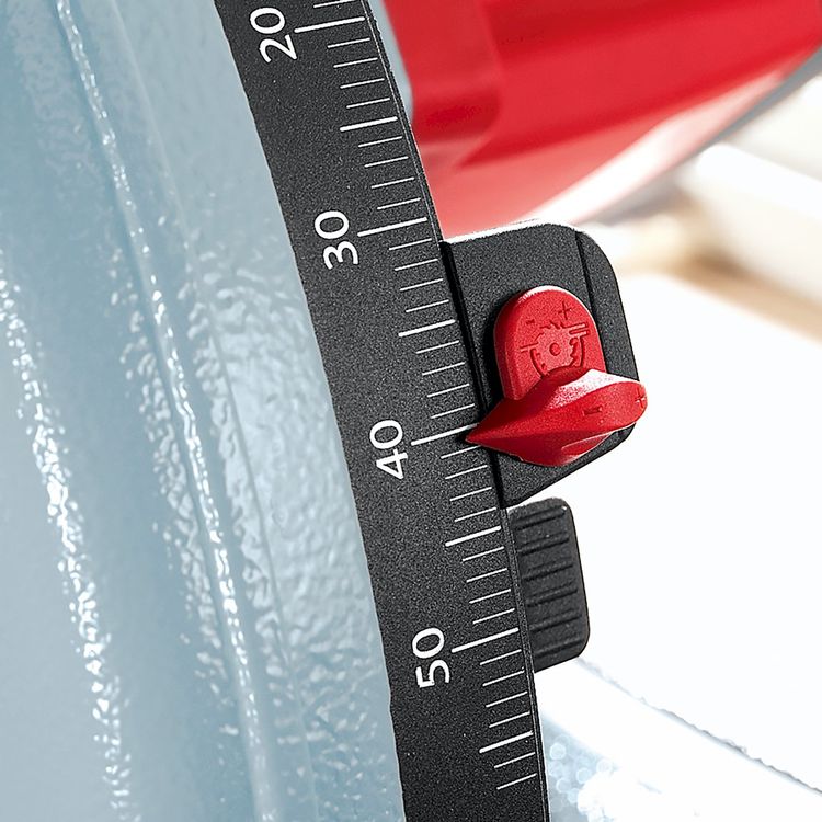 Mafell MT 55 cc Tauchsäge MidiMAX +F160 (Neu und originalverpackt) in ...