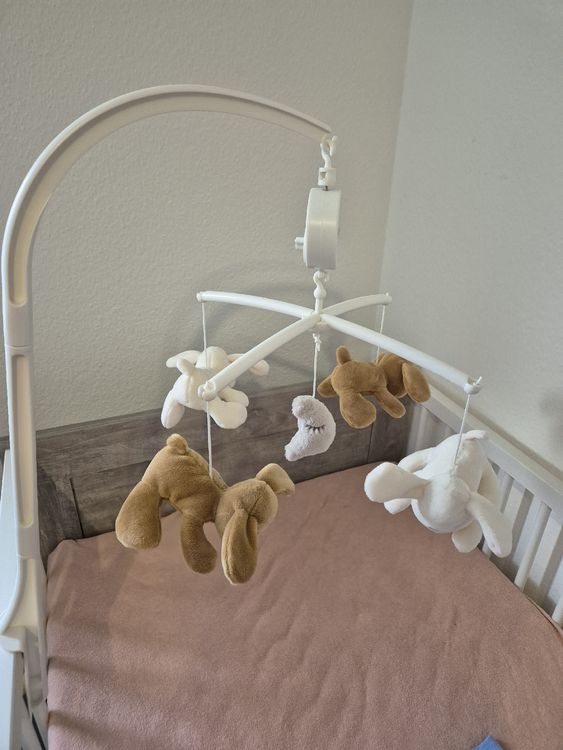 Fehn Musik Mobile | Kaufen auf Ricardo