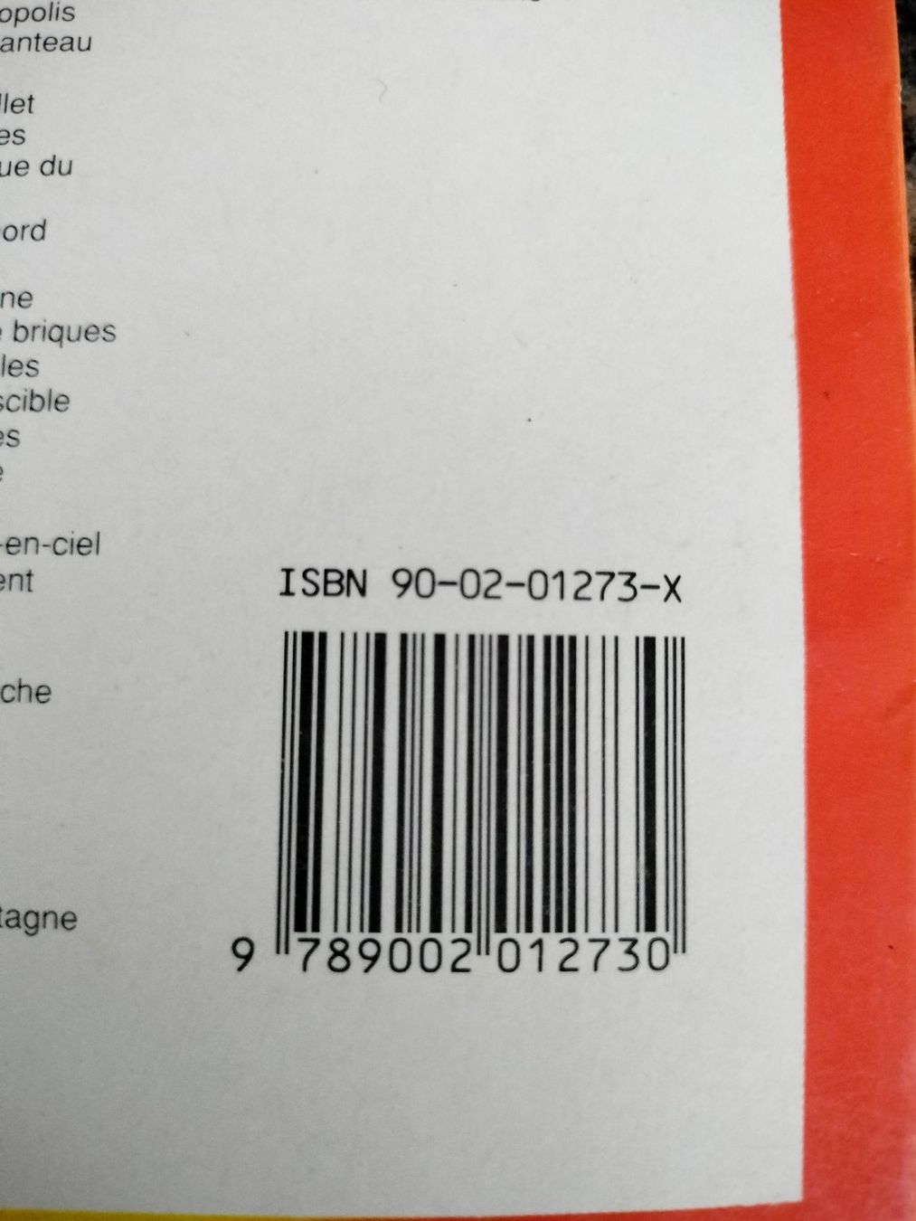 Bob et Bobette lot de 3 BDs 71 - 186 - 89 (D'occasion) à Cortaillod ...