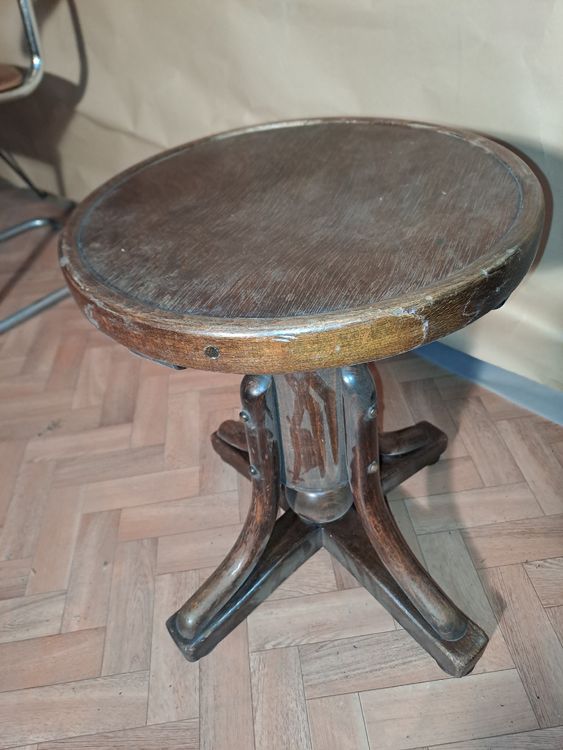 Hocker Horgen Glarus (Gebraucht) in Gebenstorf für CHF 280 – nur Abholung auf Ricardo kaufen