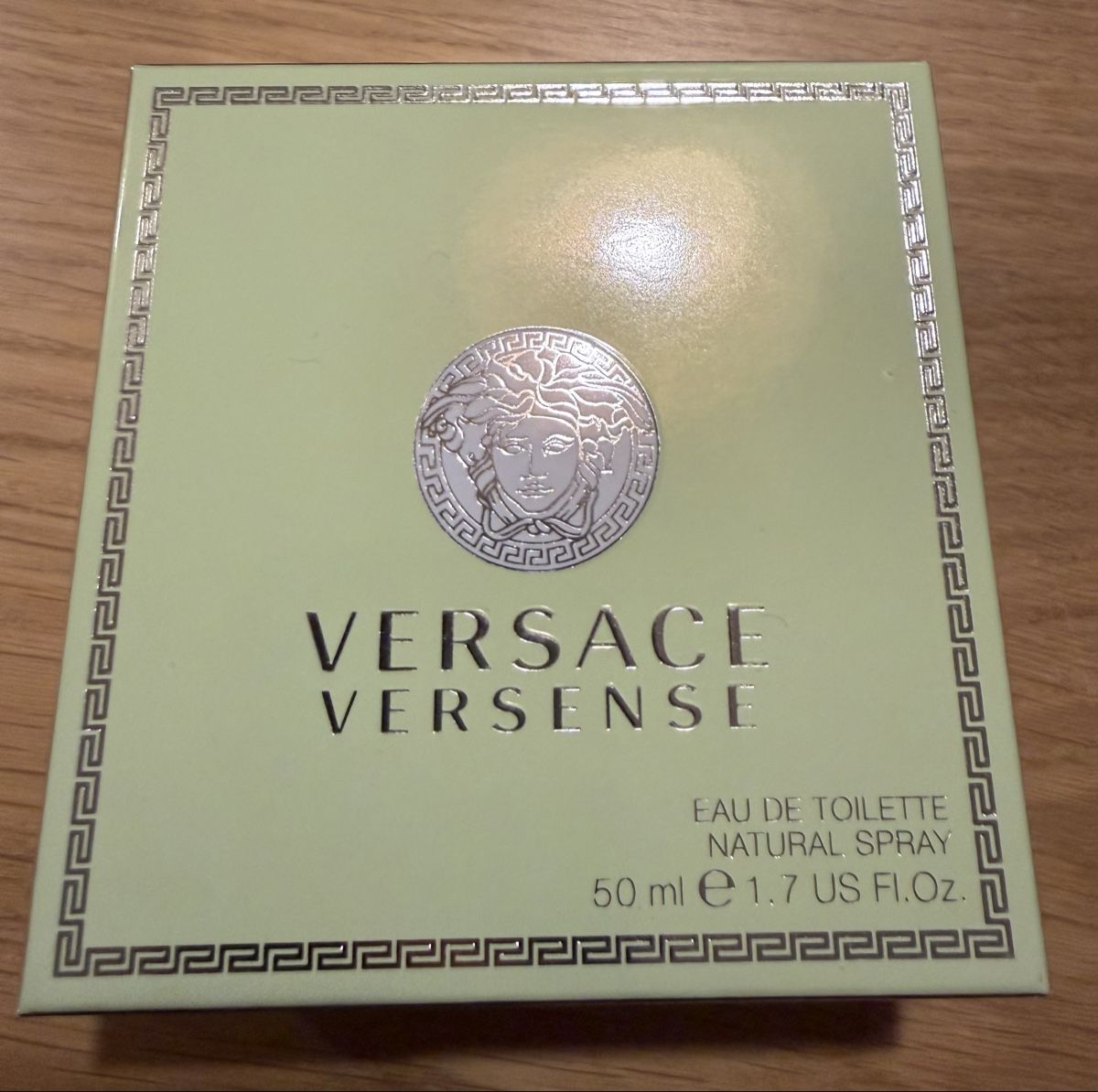 VERSACE VERSENSE (Neuf (Voir description)) à Collombey pour CHF 19.9 ...