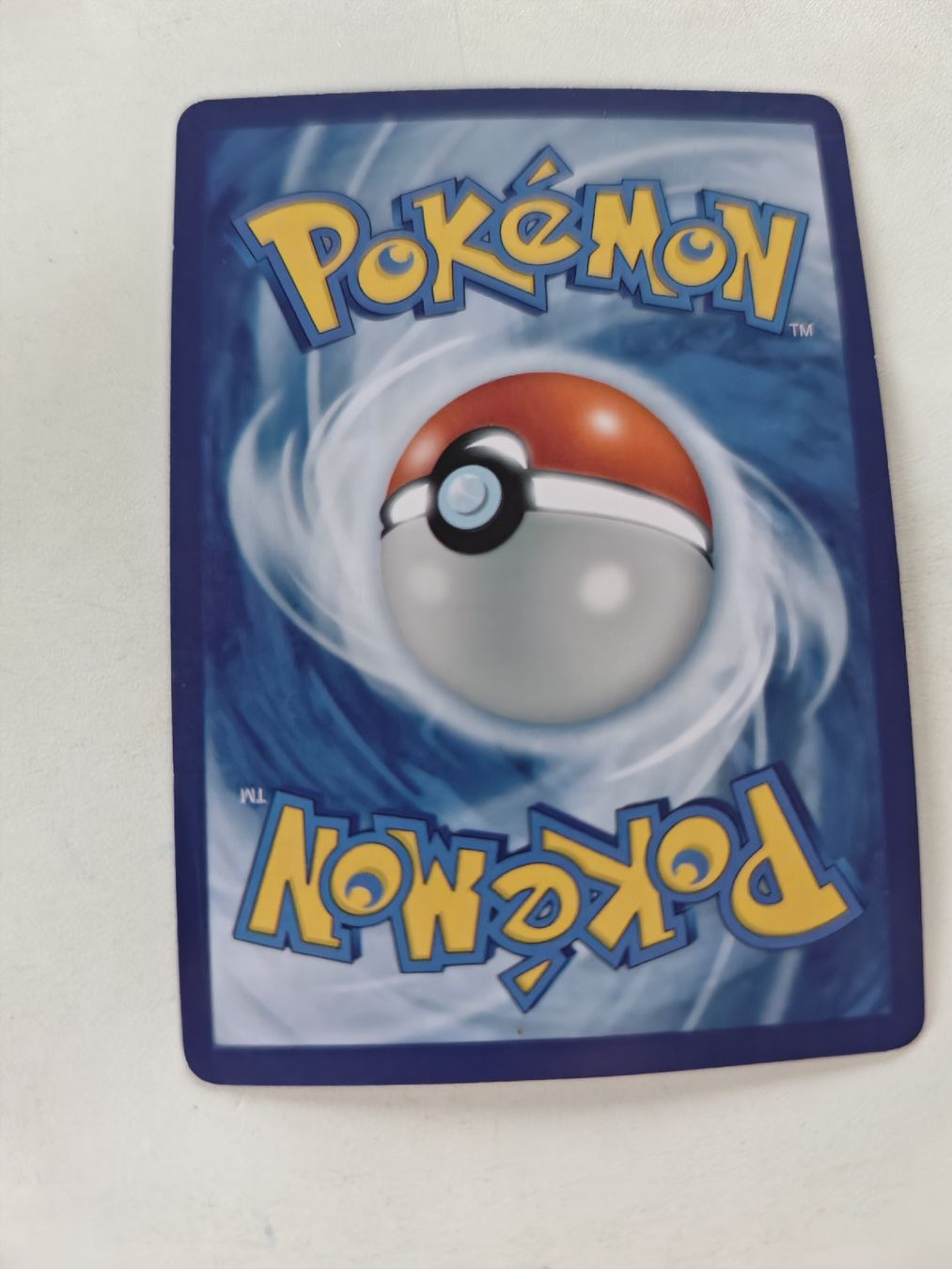 Magneton Pokemon Karte - Top Zustand - Jetzt sichern! (Gebraucht) in ...