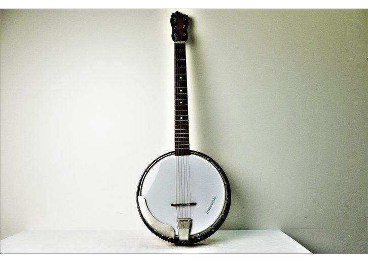 Musima Banjo | Kaufen auf Ricardo