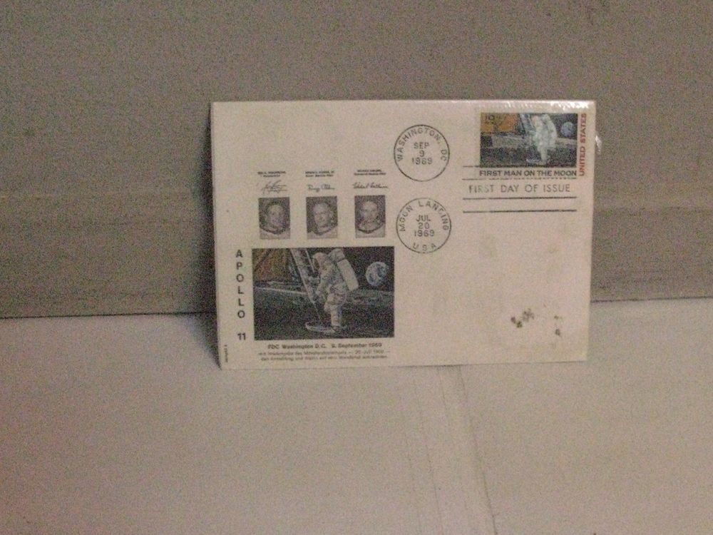 briefmarke-apollo-11-1st-man-on-the-moon-kaufen-auf-ricardo