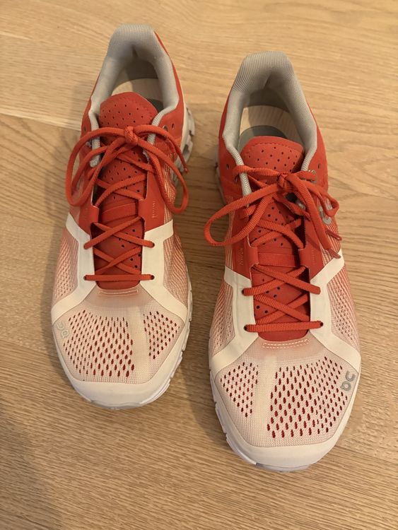 On Running | Kaufen auf Ricardo