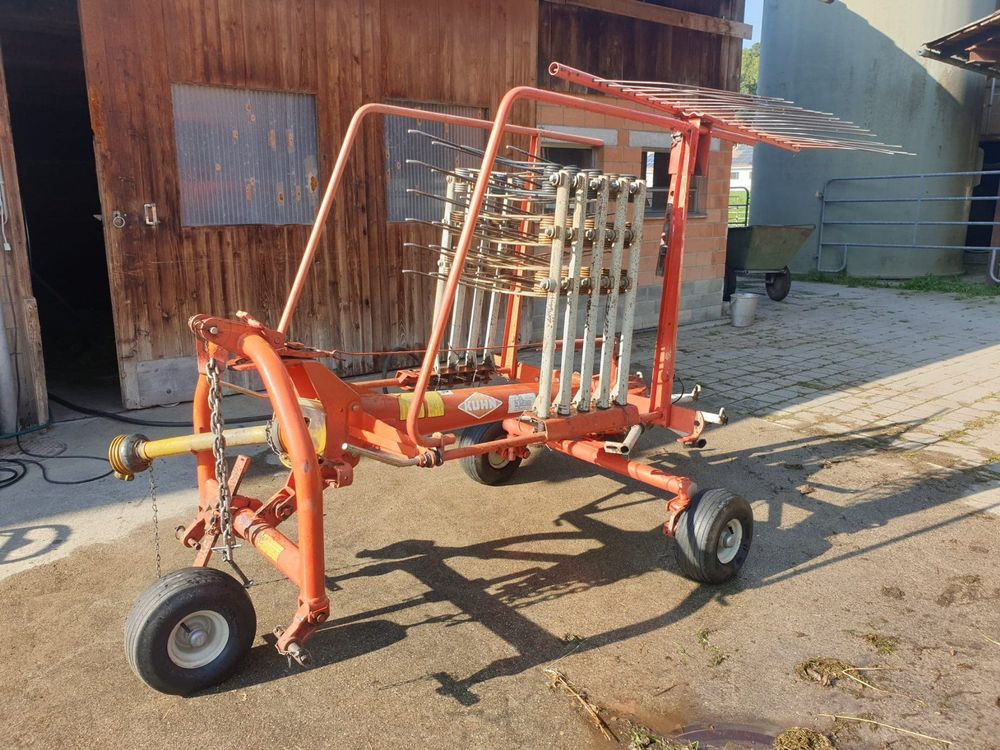 Schwader | Kaufen auf Ricardo