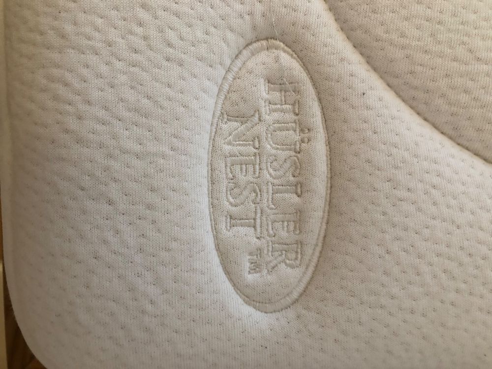 Matratze Nest Topper | Kaufen auf Ricardo