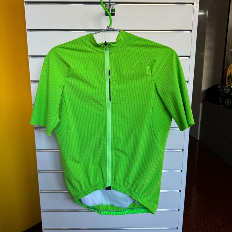 Velo Trikot Gr. S (Neu und originalverpackt) in Tübach für CHF 25 – mit Lieferung auf Ricardo kaufen