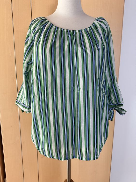 Bluse | Kaufen auf Ricardo