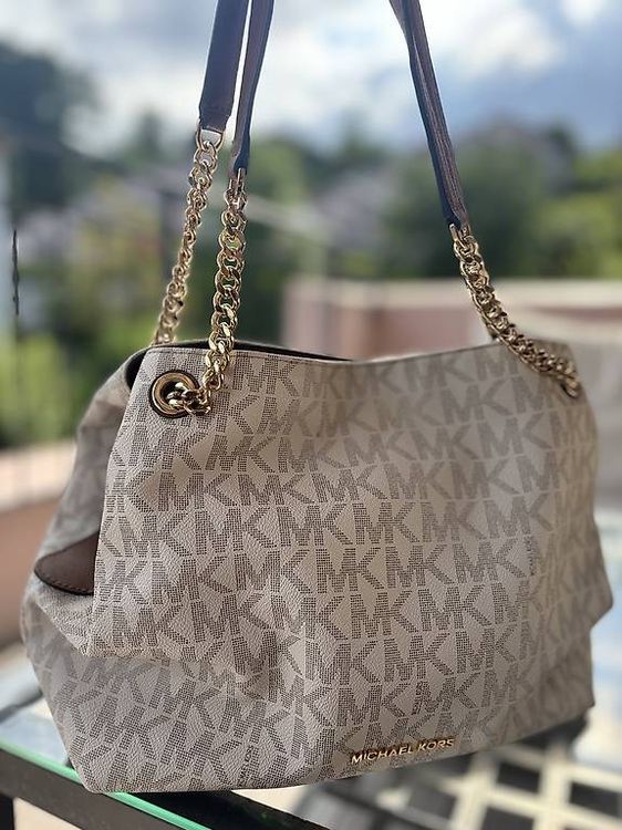 Original Michael Kors Tasche Kaufen auf Ricardo