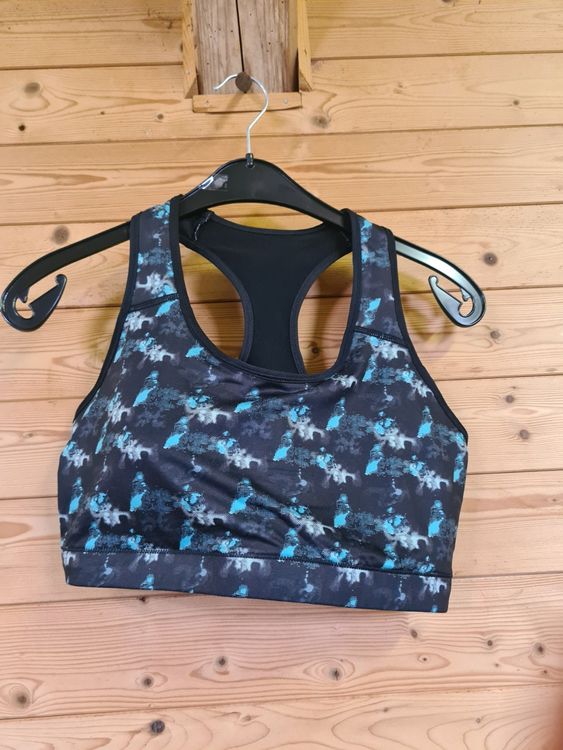 Sport BH L | Kaufen auf Ricardo