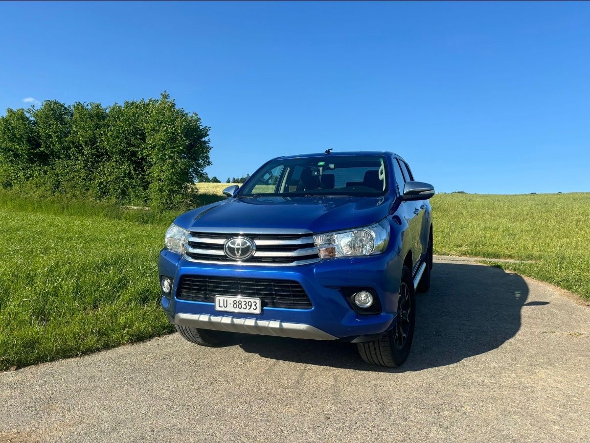 Diesel Autos Gnstig