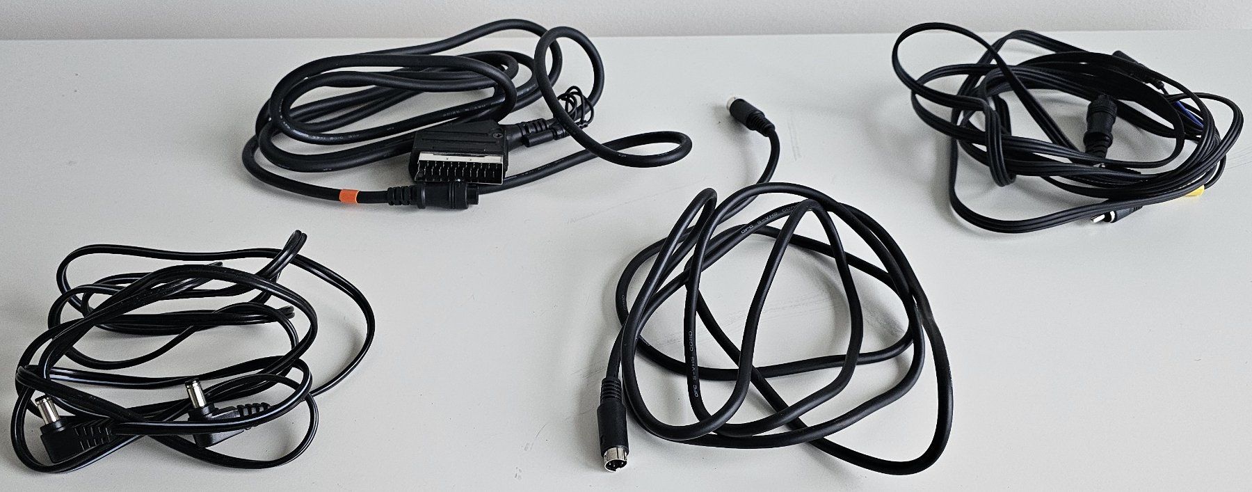 SVHS-Kamera von JVC (Gebraucht) in Füllinsdorf für CHF 10 – mit ...