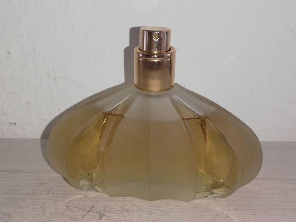 Vintage Kristel Saint Martin Edt 100 ml (Gebraucht) in Zofingen für CHF ...