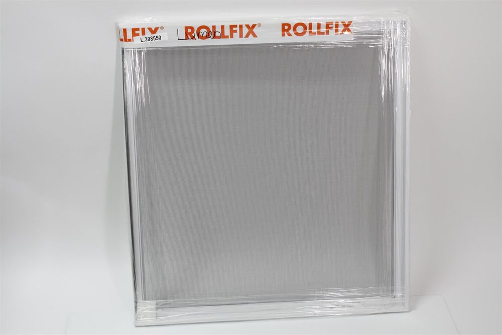 ROLLFIX Insektenschutz (22101841) | Kaufen auf Ricardo