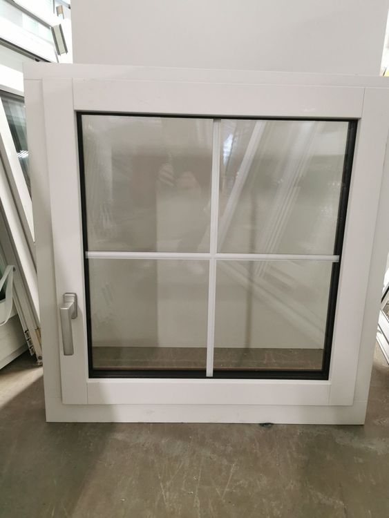 Fenster mit Sprossen | Kaufen auf Ricardo