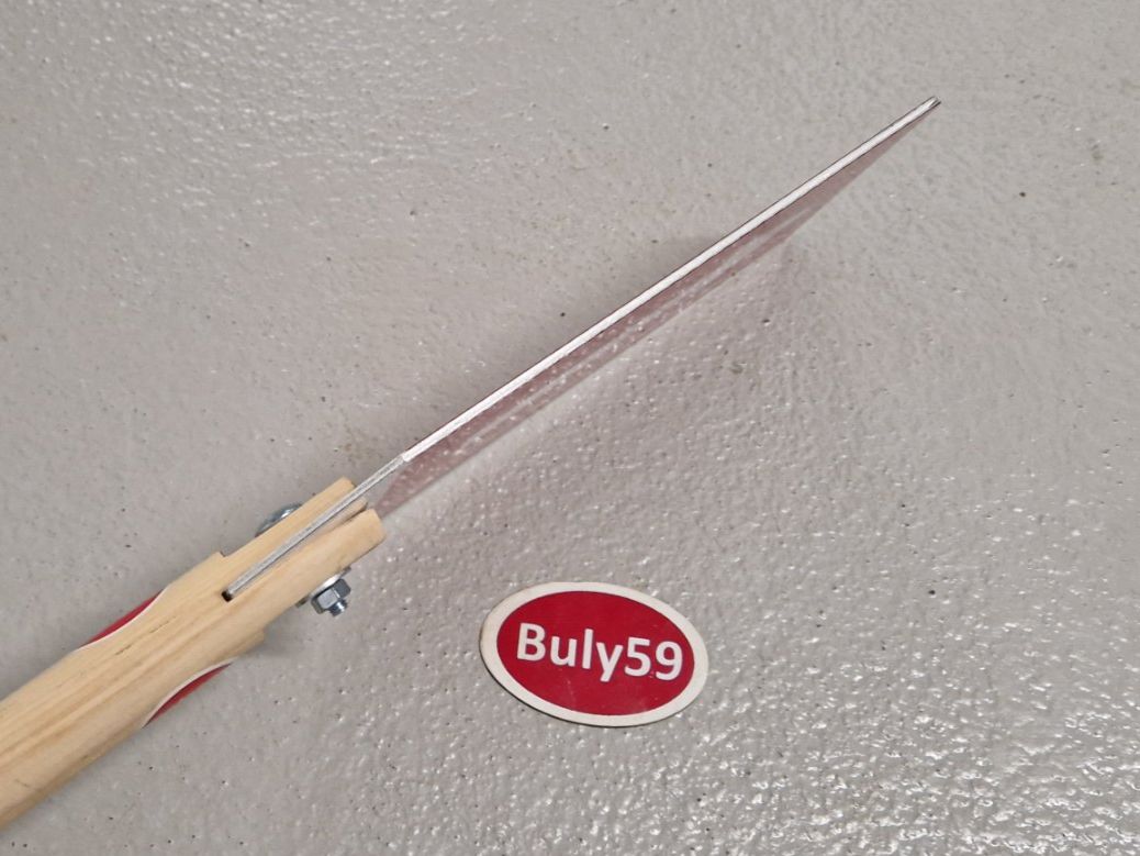 Rapid S Spezial Super 505 606 Winkerkelle Richtungswinker (Neu (gemäss Beschreibung)) in ...