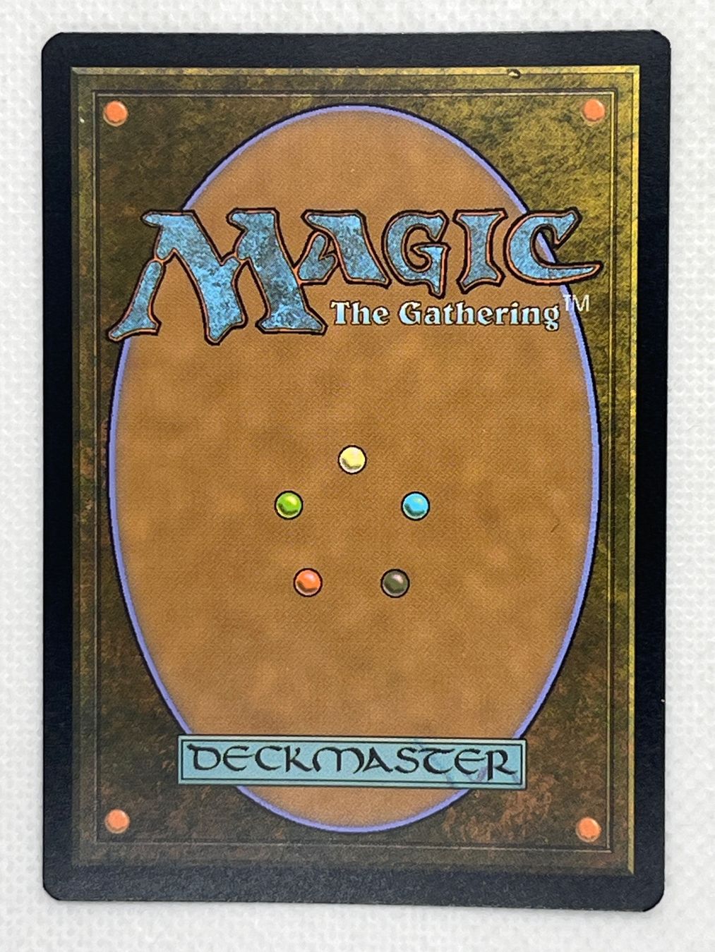 Glamorous Outlaw, Magic the Gathering, sehr guter Zustand (Gebraucht ...