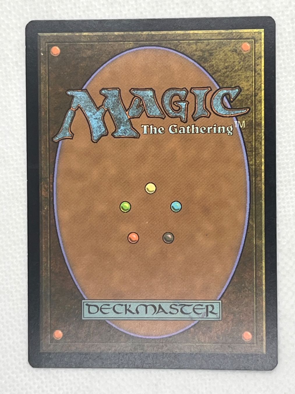 Magic The Gathering - Abattoir Ghoul - Top Zustand! (Gebraucht) in ...