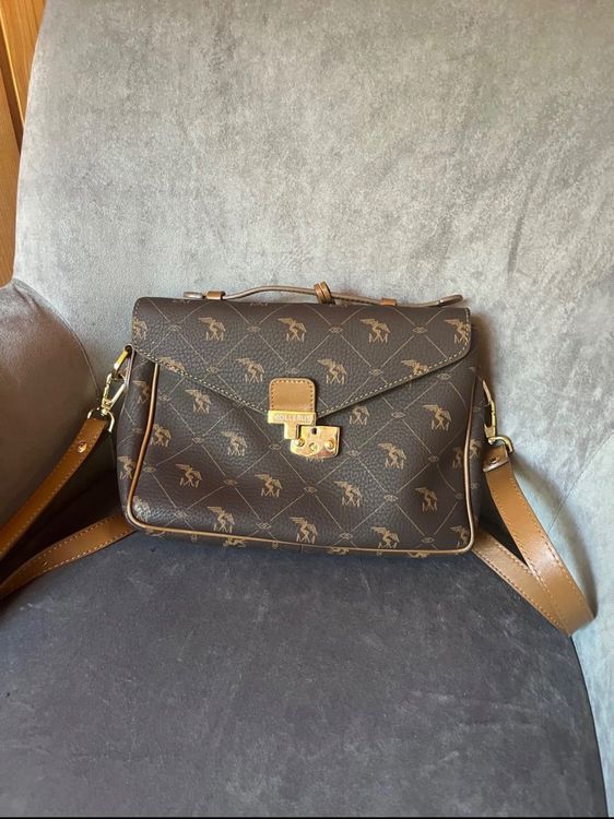 Original Maison Mollerus Marly | Kaufen auf Ricardo