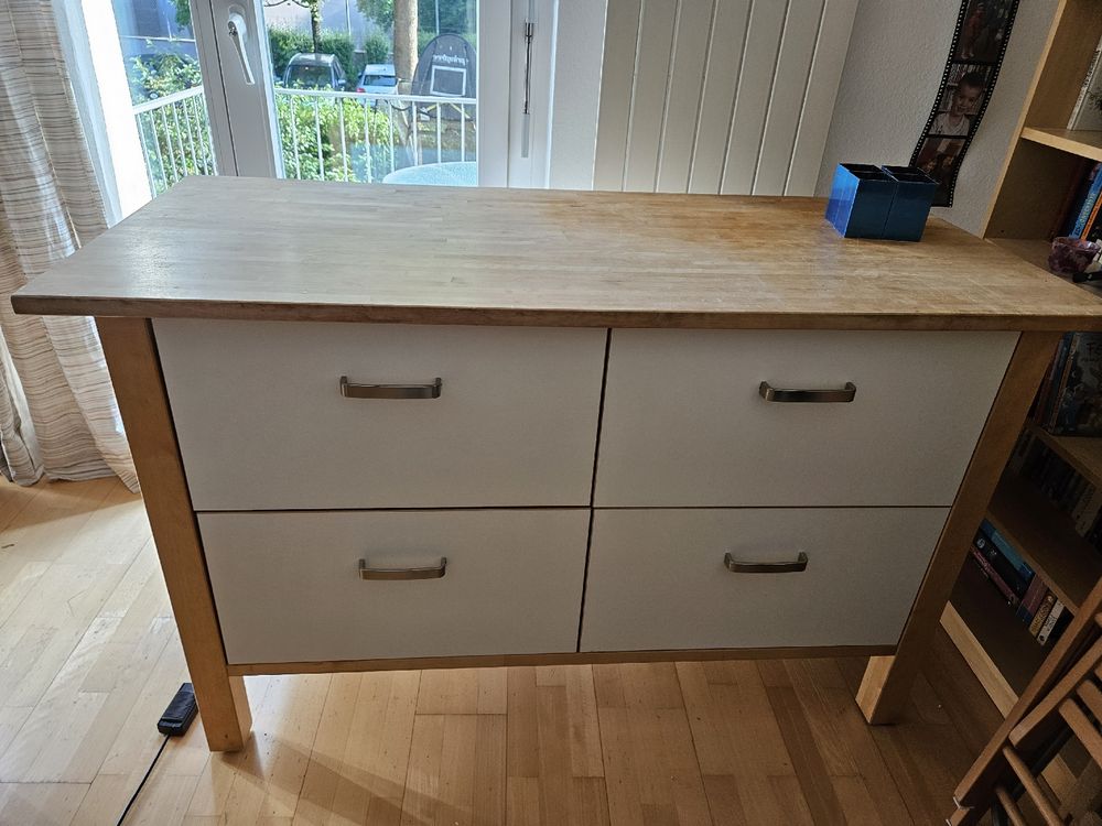 Fabelhafte Ikea Vãrde Kã¼che Nachfolger Ebenbild