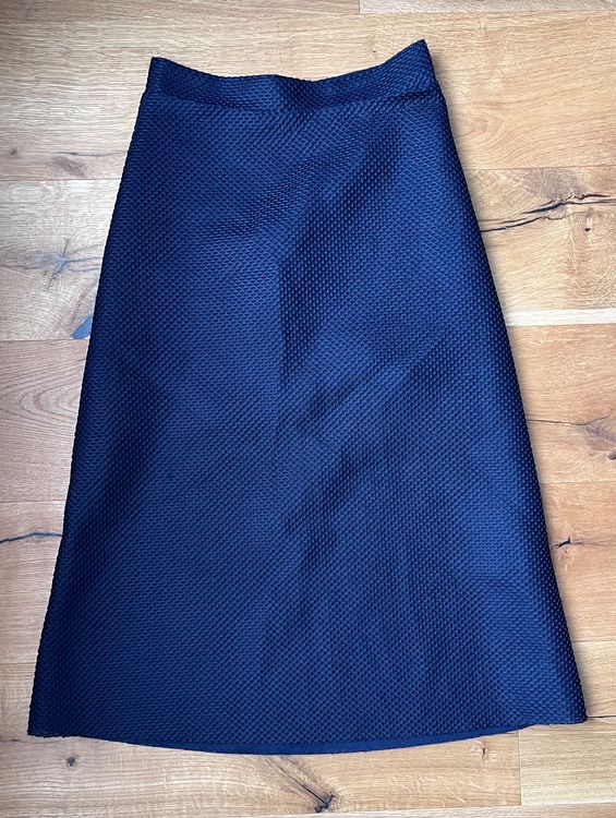 COS Rock, Gr. 36, Top! | Kaufen auf Ricardo