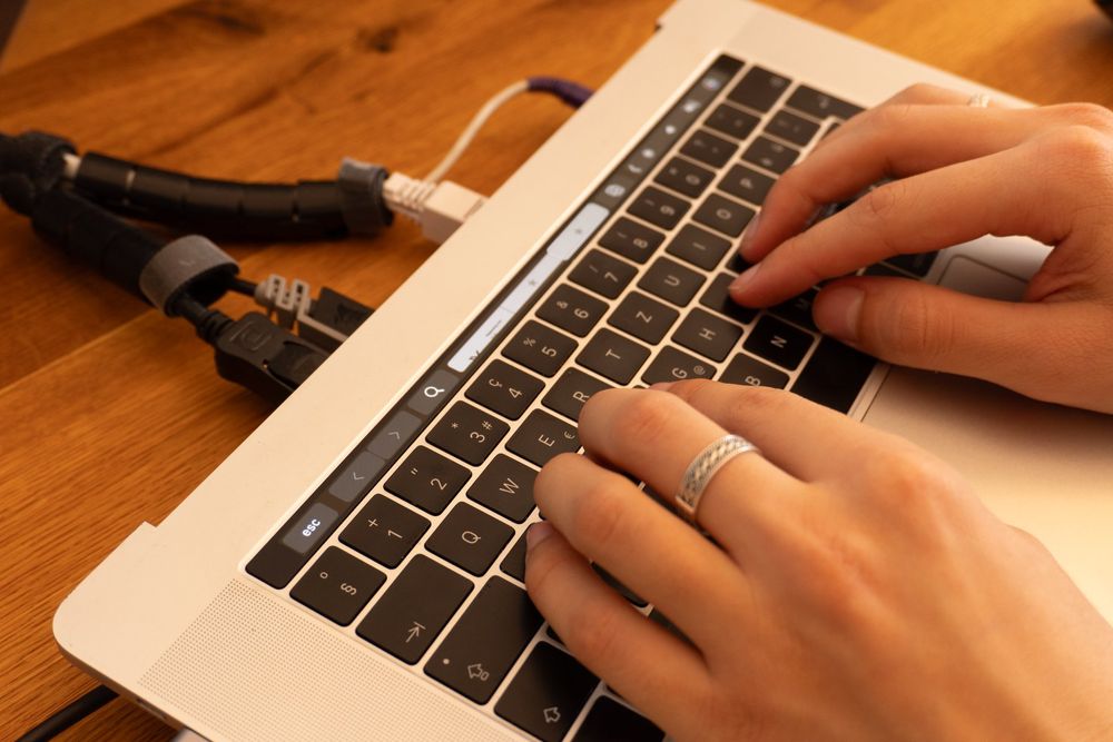 Headless Desktop Apple Mac refurbished (Screen removed) (Gebraucht) in ...