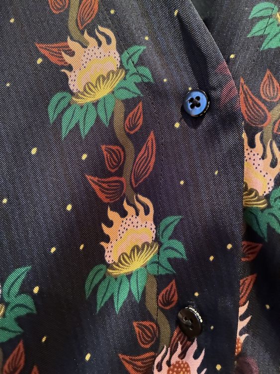 Kleid Gr S von Scotch&Soda (Gebraucht) in Heiden für CHF 40 – mit ...