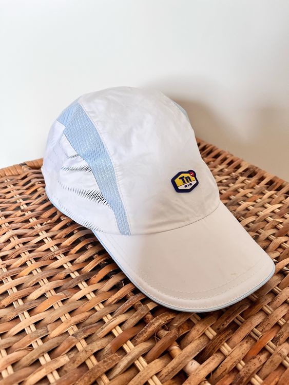 Vintage Nike TN Cap | Kaufen auf Ricardo