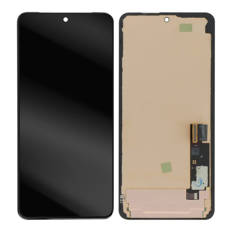 Ecran Google Pixel 8 PRO OEM OLED (Neuf avec emballage d'origine) à ...